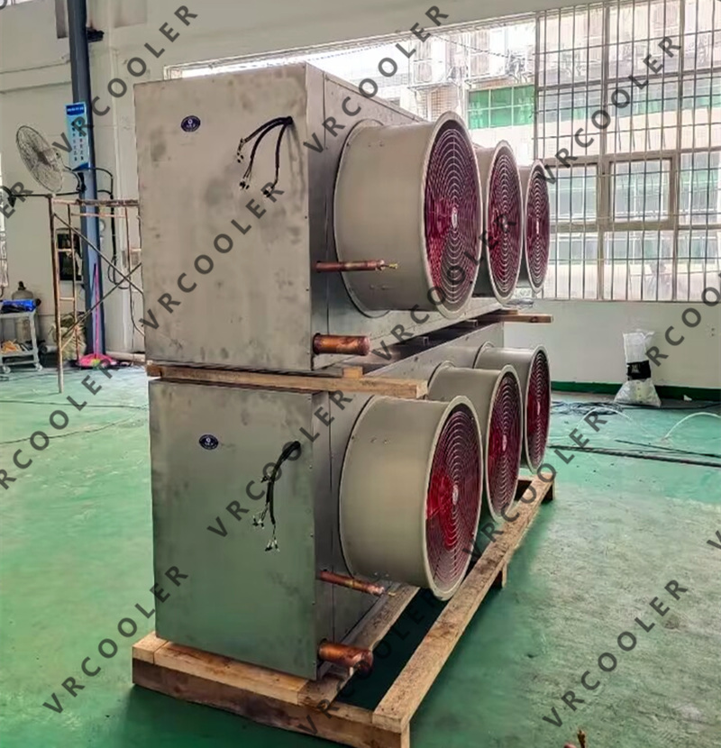 Temperature and Humidity Conditions Required for Seed Production and ...