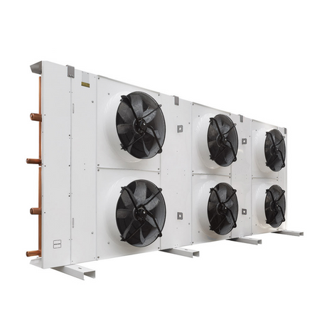 Asic Miner Cooling System - Buy immersion asic mining, immersion asic ...