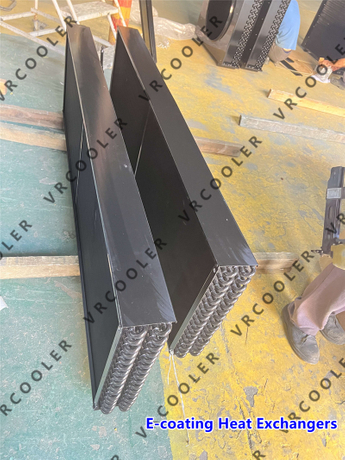 What exactly is e-coating and how does it function? - Changzhou ...