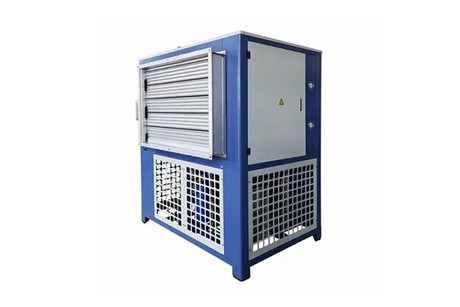 Mushroom Climate Control Machine - Buy Unit Cooler Product on Changzhou ...
