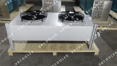 What is Immersion Liquid Cooling? - Changzhou Vrcoolertech ...