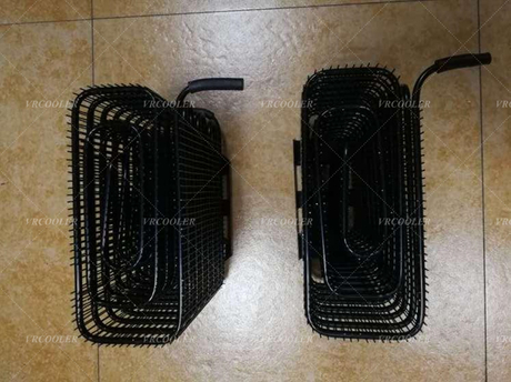 What Are The Advantages of Wire Tube Spiral Condenser - Changzhou ...