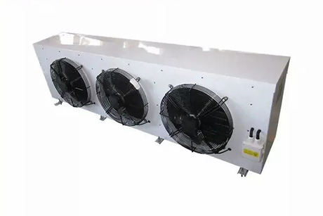 Industrial Unit Cooler - Buy Unit Cooler Product on Changzhou ...