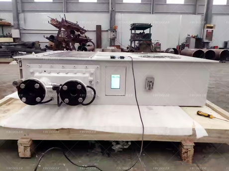 What Are The Effects of Operating A Transformer at Too High A ...