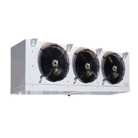 Cold Room Air Cooler - Buy Unit Cooler Product on Changzhou ...