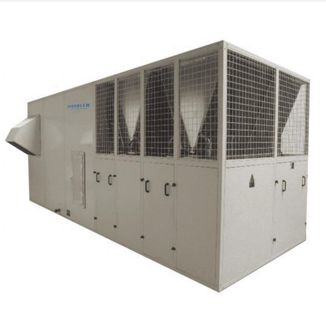 Rooftop Air Conditioner, Rooftop Air Conditioner Products, Rooftop Air ...