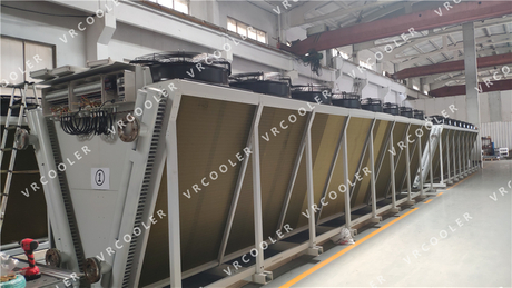 What is the advantage and disadvantage of data center immersion cooling ...