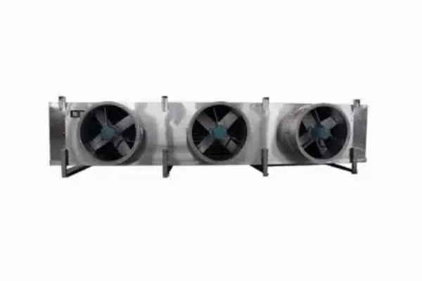 CO2 Gas Coolers - Buy Unit Cooler, co2 gas cooler Product on Changzhou ...