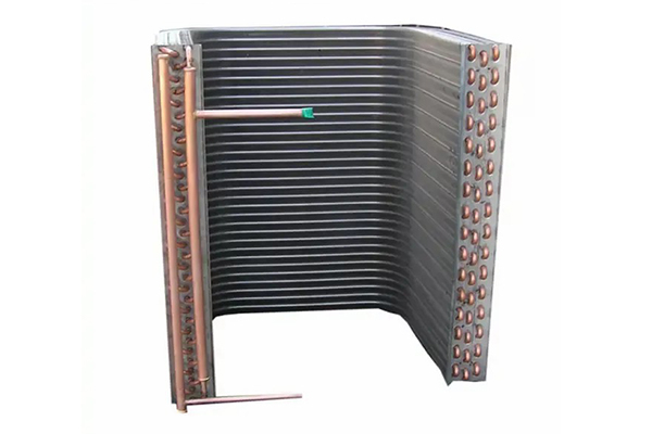 Commercial HVAC Coil, Commercial HVAC Coil Products, Commercial HVAC ...
