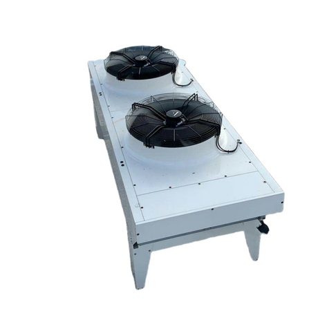 Bitcoin Mining Immersion Cooling - Buy bitcoin cooling system, bitcoin ...