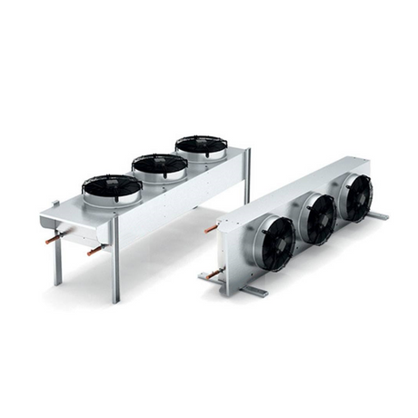 Data Center Liquid Cooling - Buy Liquid Cooling System, liquid cooler ...