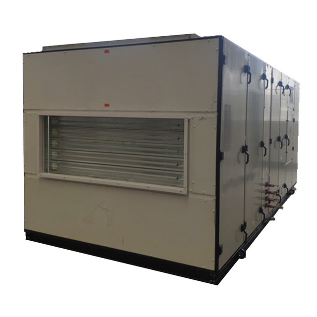 Air Handling Unit, Air Handling Unit Products, Air Handling Unit ...