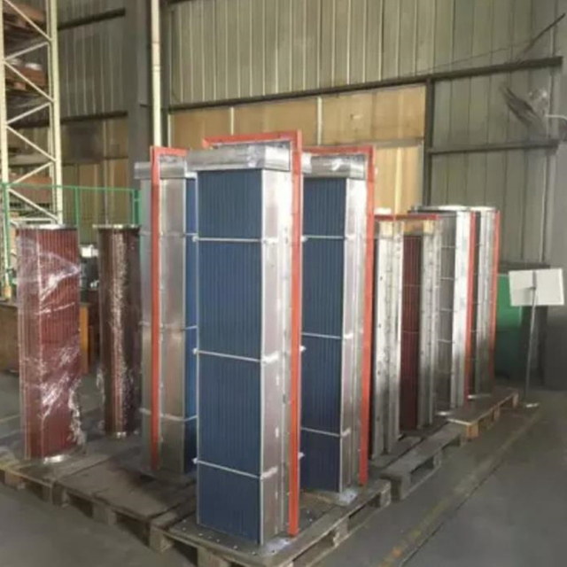 China SEAH Compressor Cooler manufacturers, SEAH Compressor Cooler ...