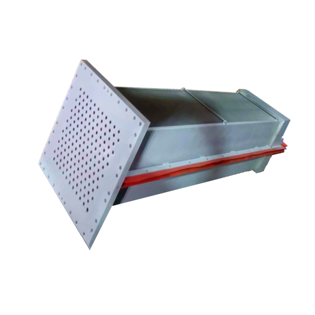 China cooper joy compressor cooler manufacturers, cooper joy compressor ...