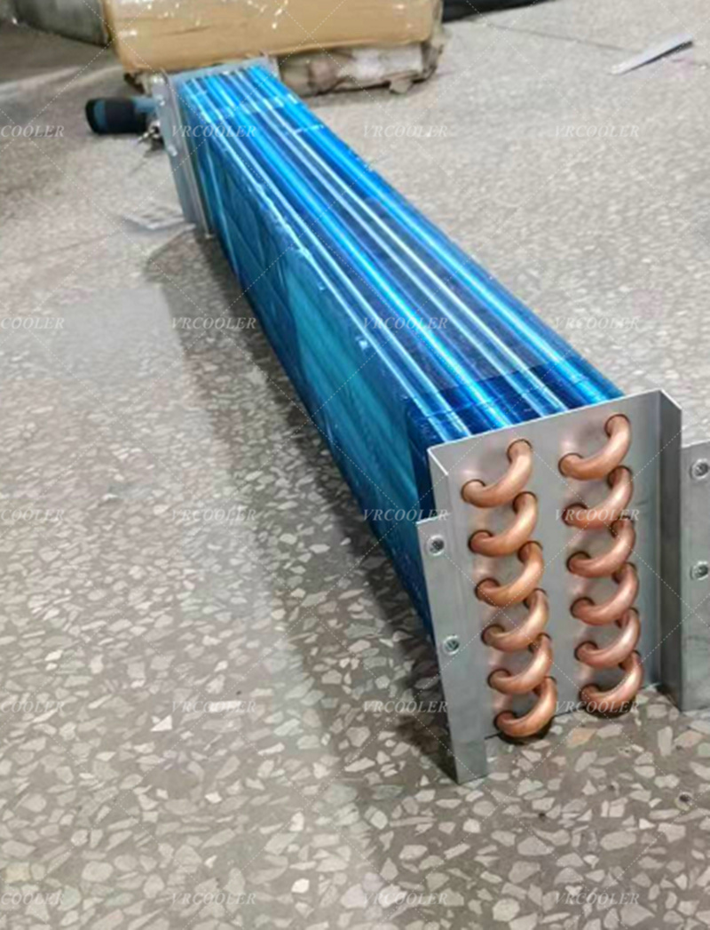 Auto Evaporator in Automotive Air Conditioning System news - Changzhou ... Auto Evaporator in Automotive Air Conditioning System news - Changzhou ...